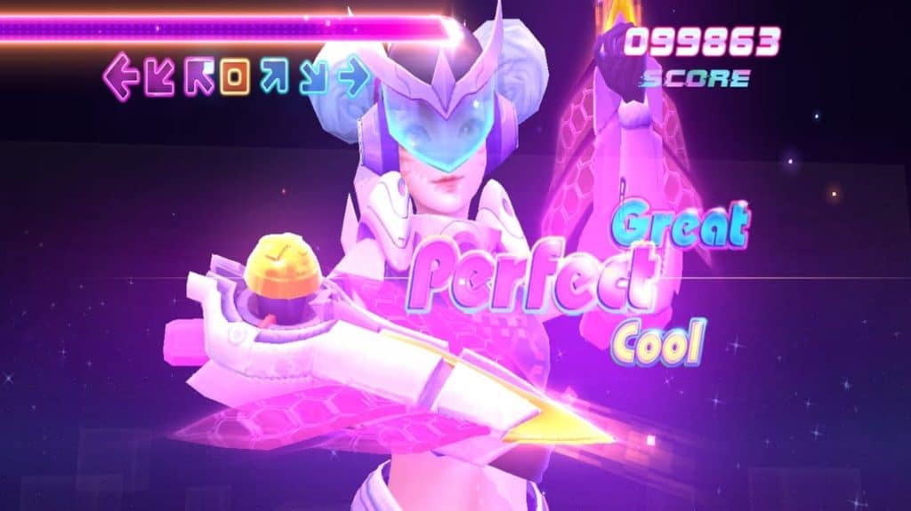 Updated Wanwan Skin 2023, Which is your Favorite?