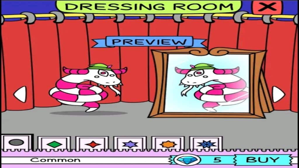 Must Try, Most Exciting Snake Game Recommendations on PlayStore!