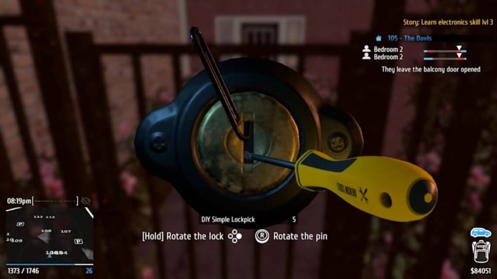 10 Rekomendasi Game Simulasi Nintendo Switch, Asik Banget!