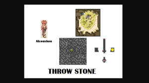 Thief Platinum Quest Skill Guide in Ragnarok Online