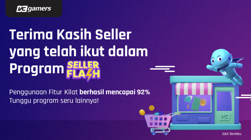 How to View ML Replays, Very Easy!