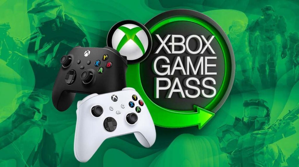 Xbox Game Pass Update June 2023, What's New?