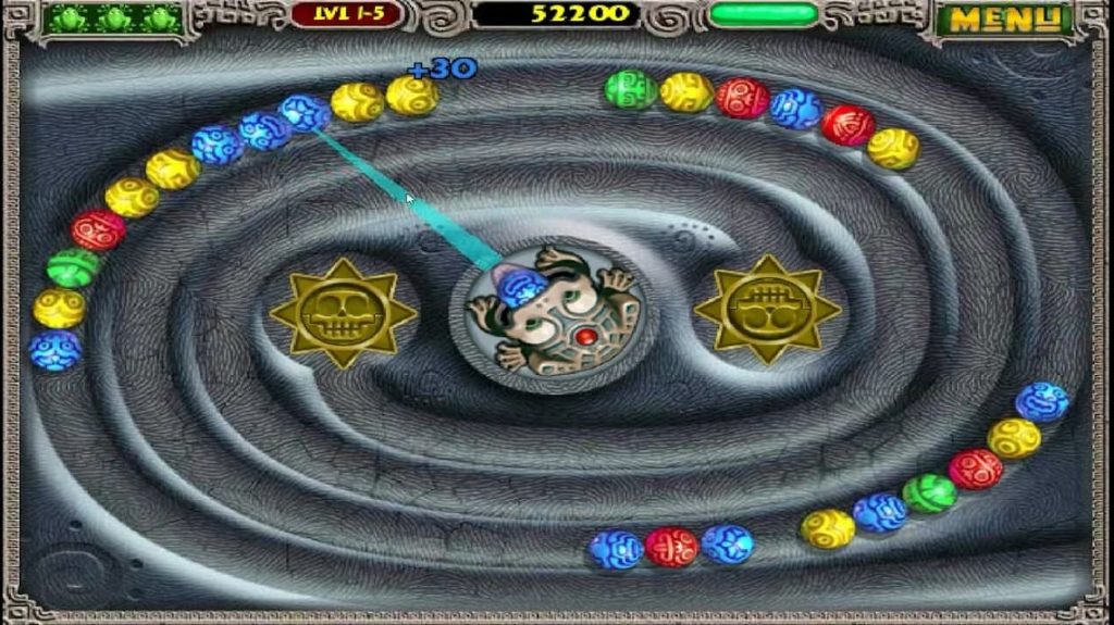 10 Old PC Games Full of Memories, Fun!