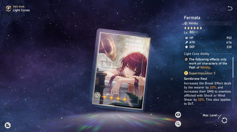 Honkai Star Rail Break Effect: Definition, How it Works, and Functions