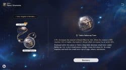 Honkai Star Rail Break Effect: Definition, How it Works, and Functions