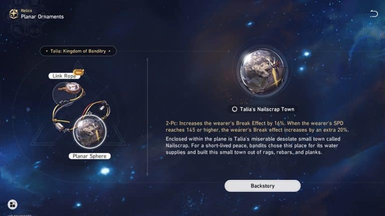 Honkai Star Rail Break Effect: Definition, How it Works, and Functions