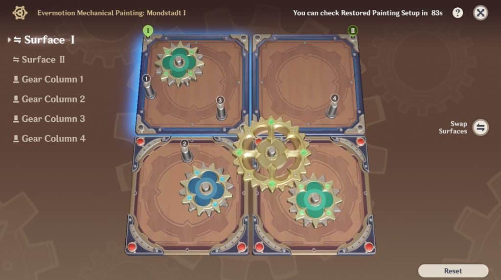 Duel Guide! Summoners Summit Genshin Impact 3.7