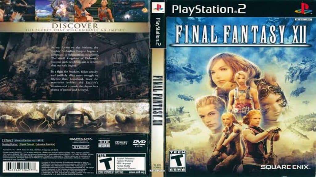 5 Best PS2 Games of All Time, Still Worth It in 2023!