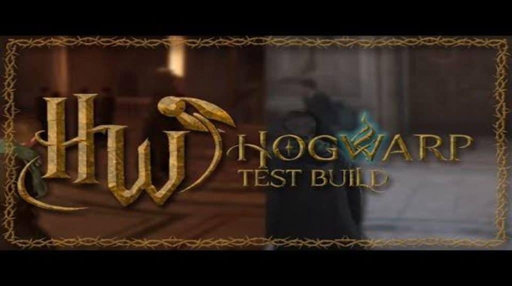 Hogwarts Legacy Bisa Main Multiplayer?