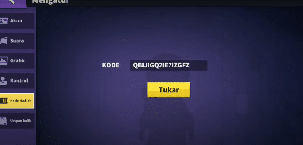 Latest Super Sus Redeem Code for June 2023, Hurry Up and Claim it!