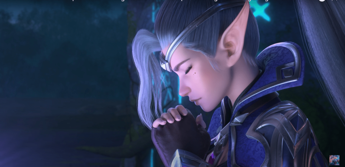 Tips for Good Playing Miya Mobile Legends, Here's How!