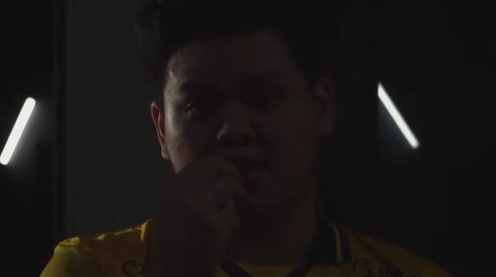 MPL ID S12: Albert Joins ONIC, Coach Yeb and Kairi Stay Alive