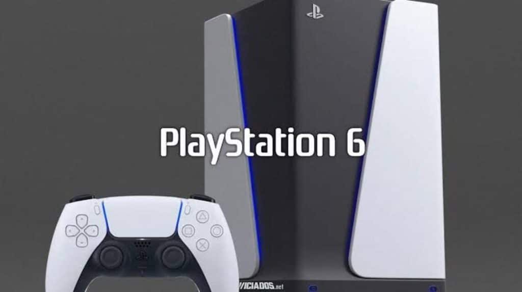 2027年リリース？ PlayStation 6 について知っておくべきことはこれです!