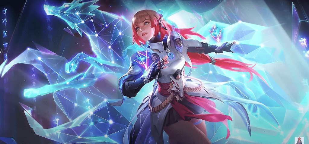 ML Skin Script and the Risks You Should Know