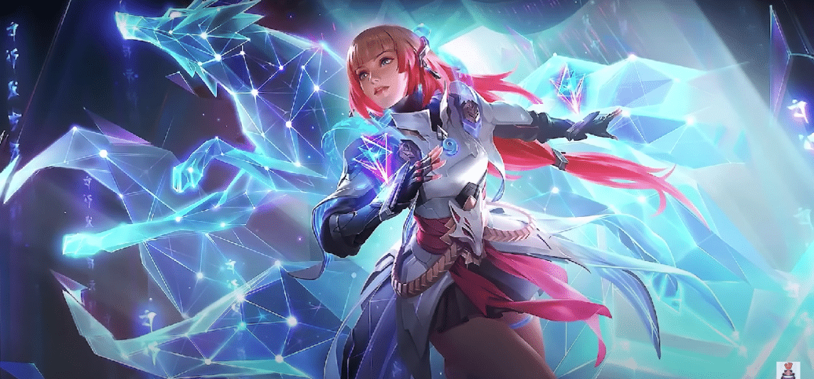 ML Skin Script and the Risks You Should Know