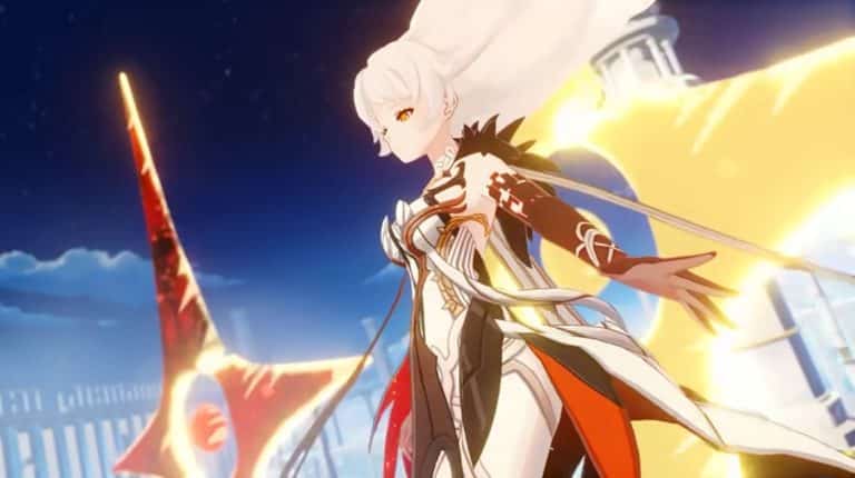 Paimon Genshin Impact: Who and Speculation of Real Identity