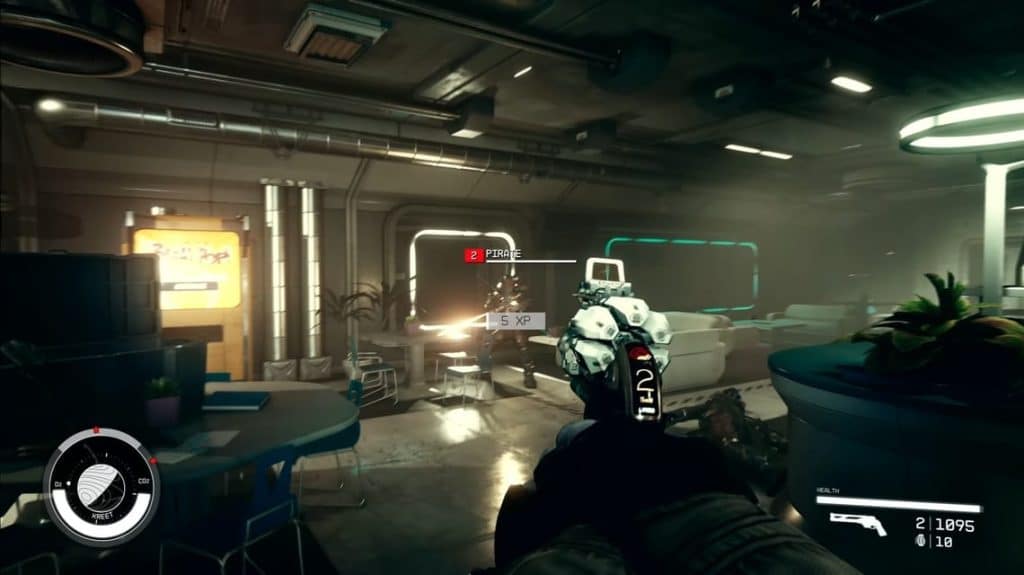 Starfield: New Space Game Coming Out in September!