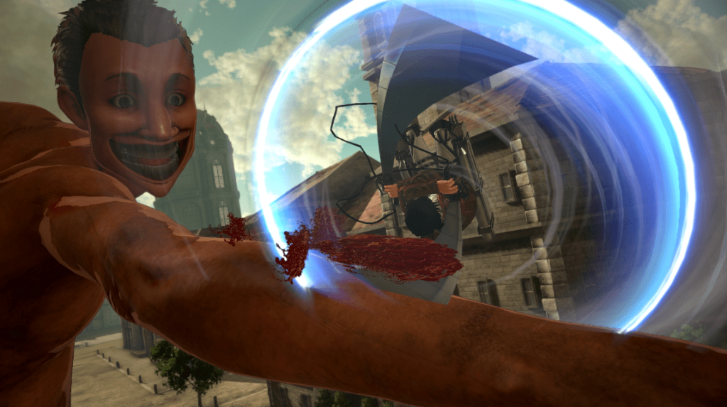 5 Anime Adapted into PC Games, Which is Your Favorite?