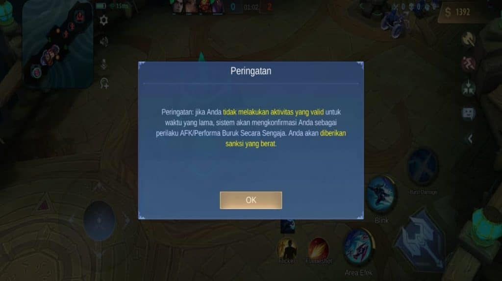 How to Increase Your ML Credit Score, Get Up Fast!