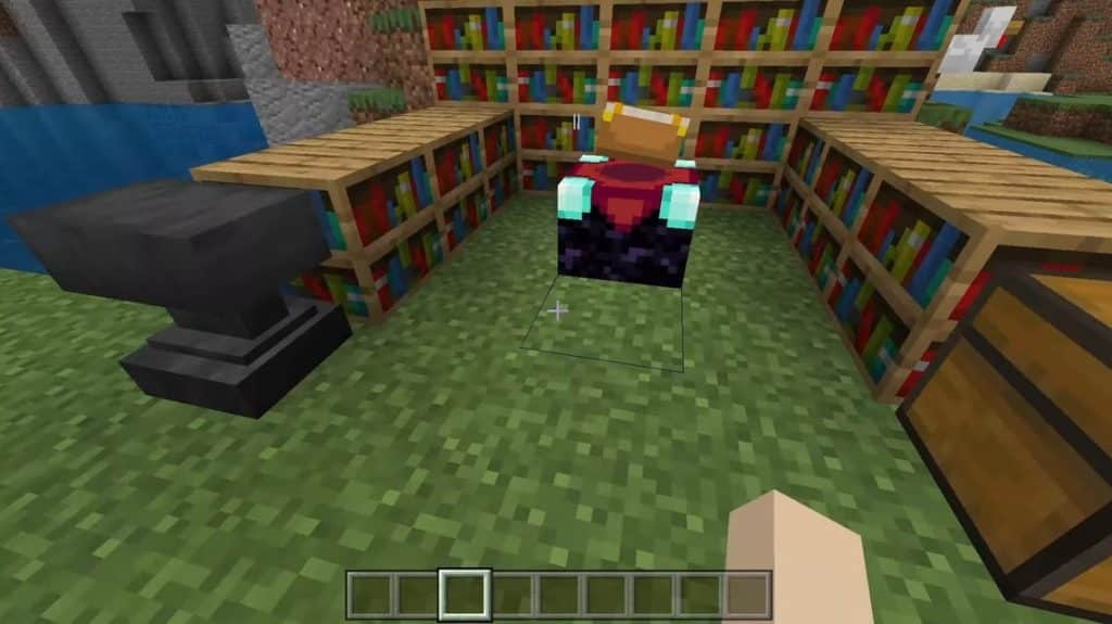 Everything You Need to Know About Respiration Minecraft