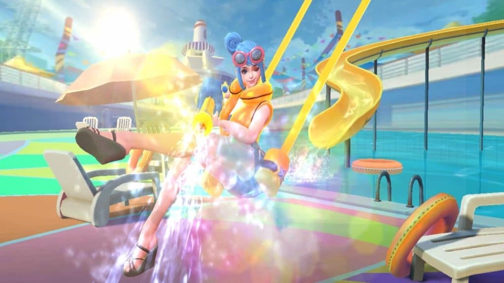 How Many Roles Are There in Mobile Legends? Check Out the Explanation Here!