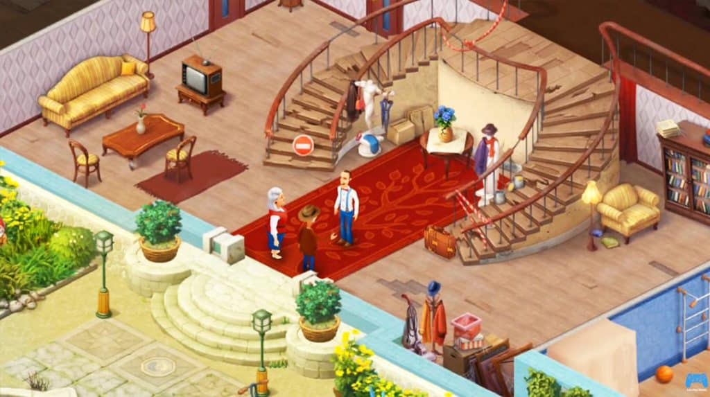 The 5 Best Home Design Games of 2023