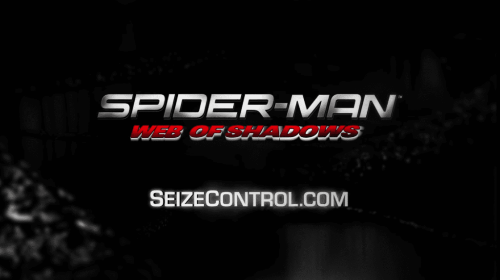 5 Game Spiderman Terbaik di Berbagai Platform