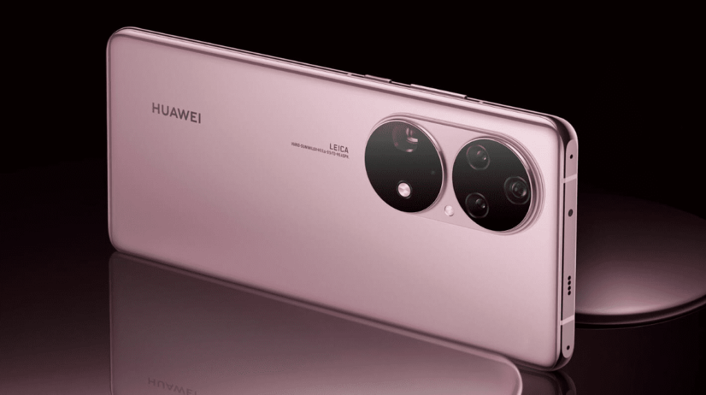 5 Android cellphones whose camera quality is similar to the iPhone