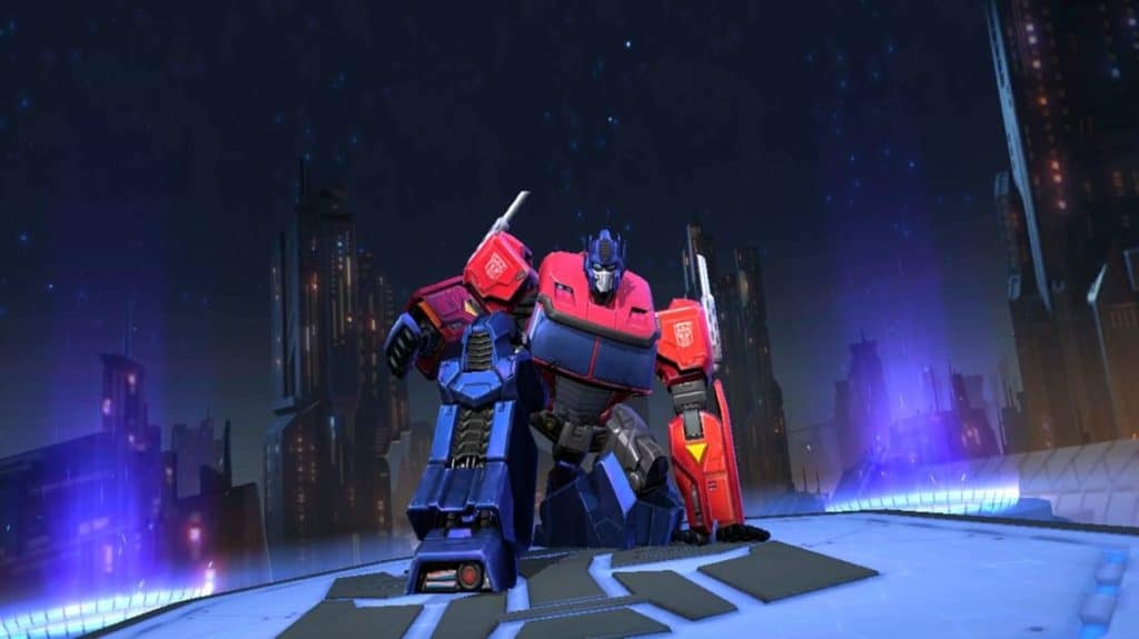 How Many Roles Are There in Mobile Legends? Check Out the Explanation Here!