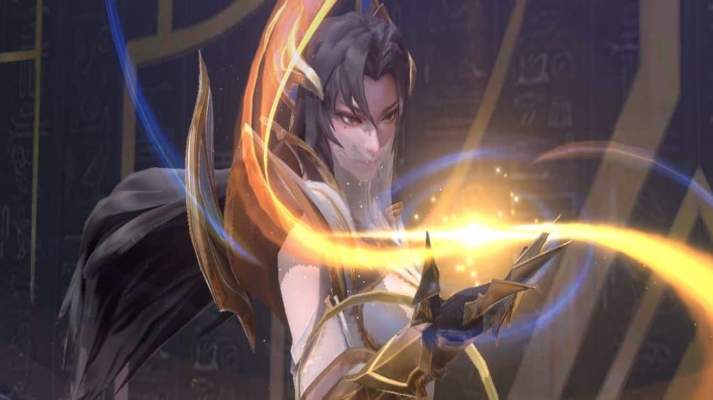 How Many Roles Are There in Mobile Legends? Check Out the Explanation Here!