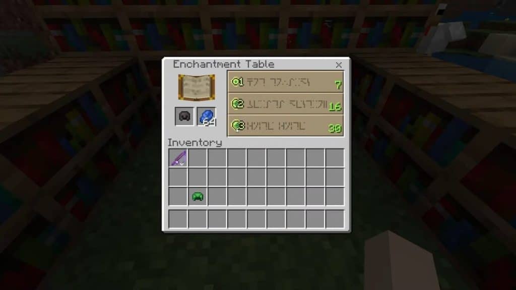 Alles, was Sie über Respiration Minecraft wissen müssen
