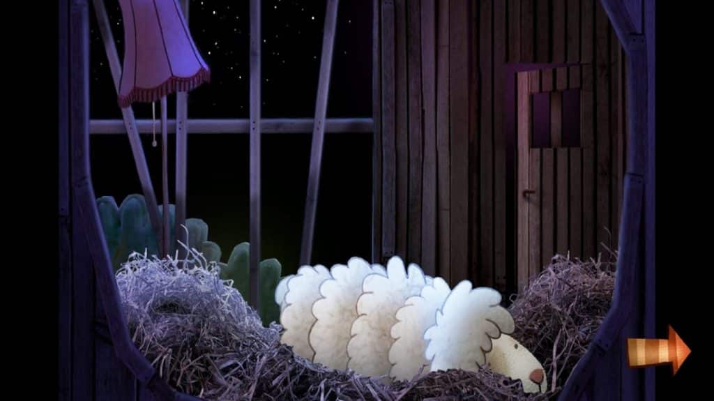 Recommended Children's Educational Games on Android
