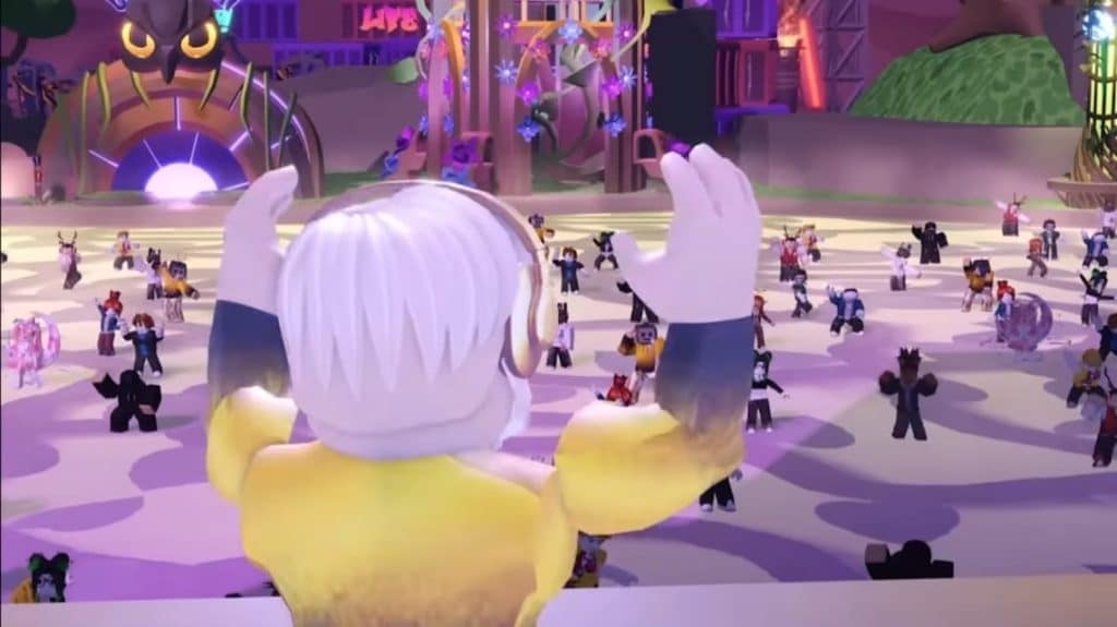 For More Romance, Try This Game That Can Play with Your Boyfriend!