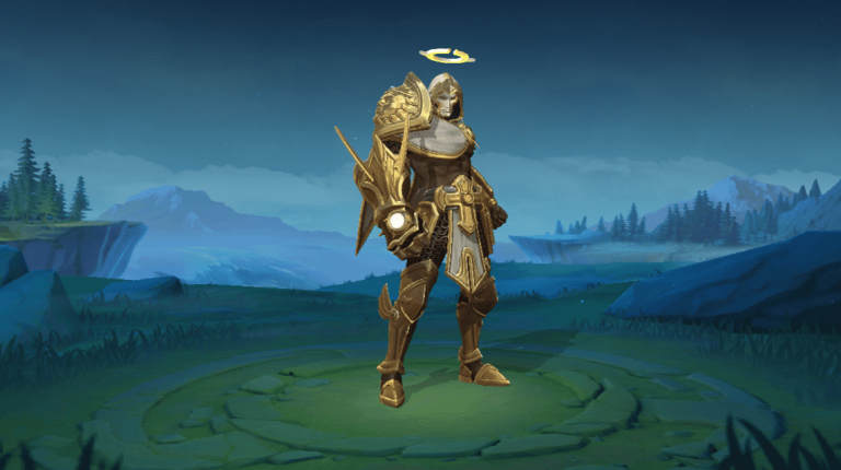 List of M Series Skins, starting from M1, M2, M3, to M4