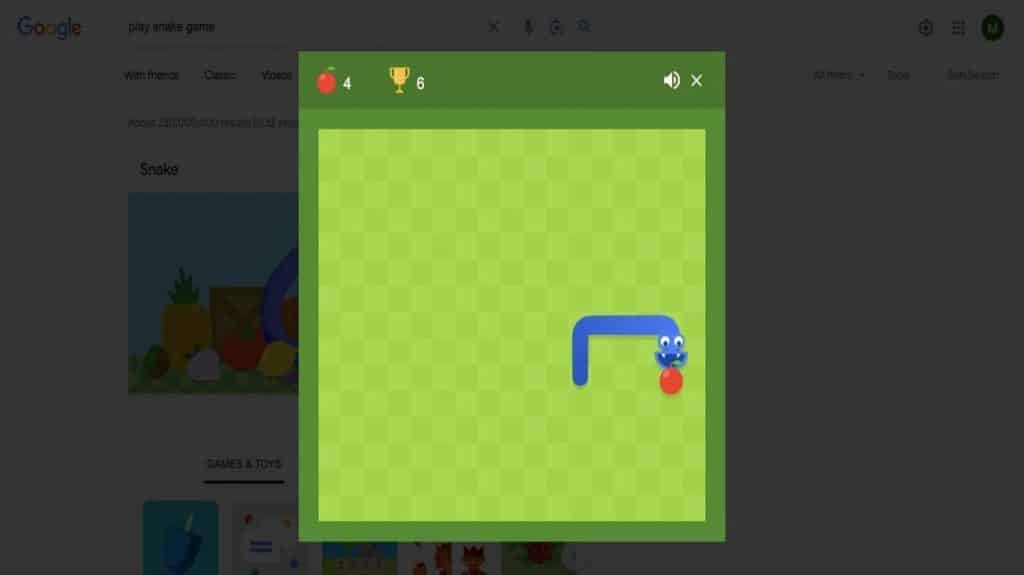 Rekomendasi Game Gabut di Google, Seru dan Menghibur