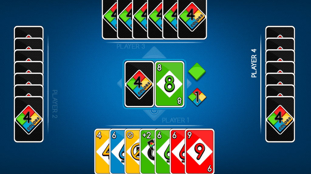 Uno Online: How to Play and Easy Winning Tips for Beginners
