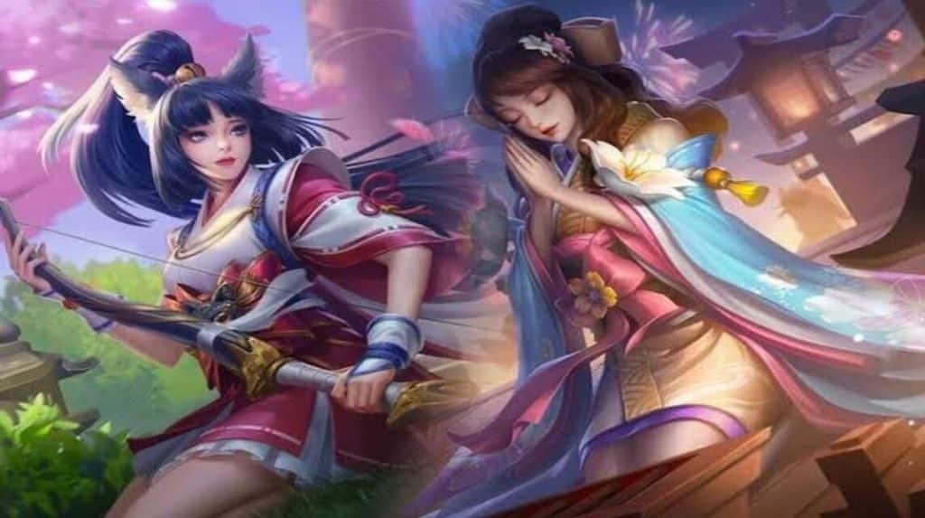 How to Buy Diamond ML Fast and Cheap