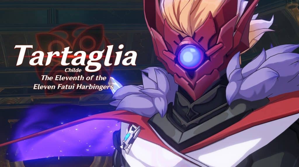 Genshin Impact Hu Tao Material: Resources, Bosses, Farming Locations