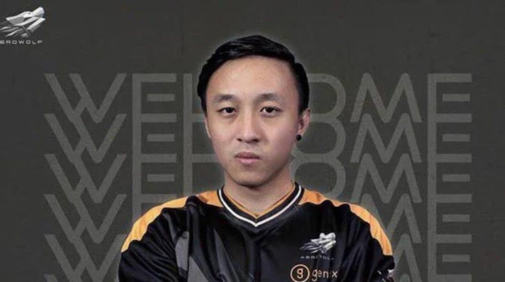 Yuk Disimak, Ini Profil dan Biodata Brandon Kent!