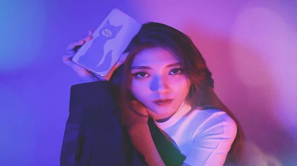 Clara Mongstar the Beautiful Caster Who Captures the Hearts of MLBB ...