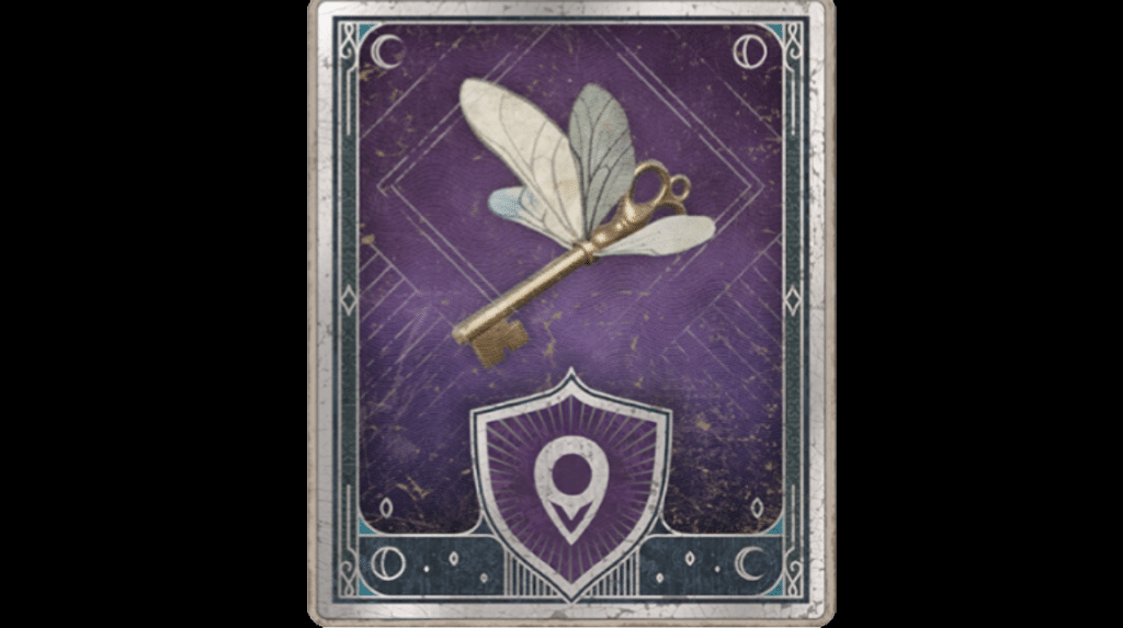 Complete Guide to Daedalian Keys Hogwarts Legacy