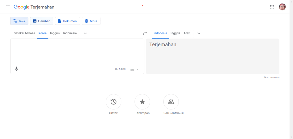 How to Download Google Translate Voice on HP and Laptop