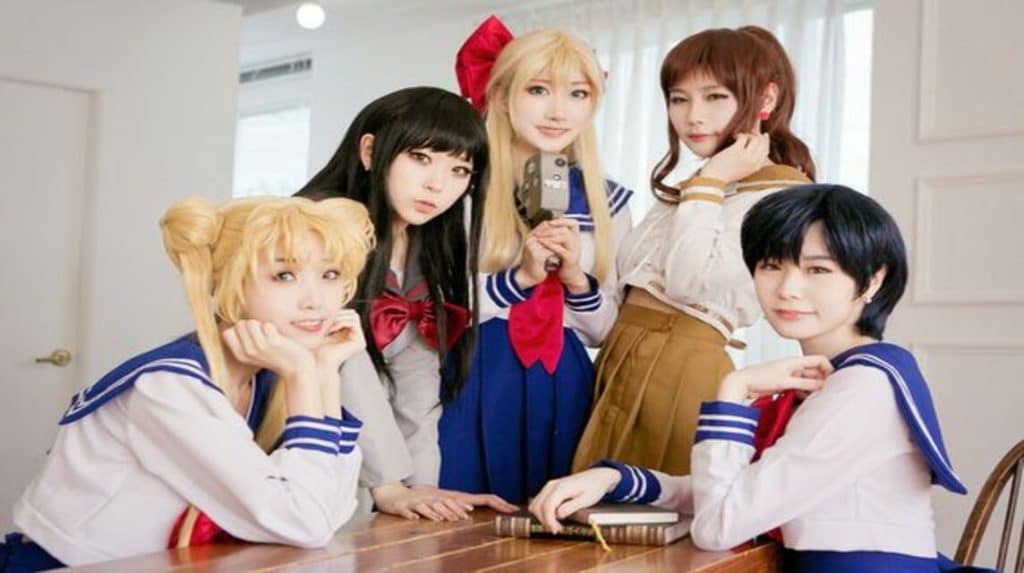 When is World Wednesday? This is History and Celebration!