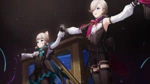 다음 원신 임팩트 배너 예측 및 일정