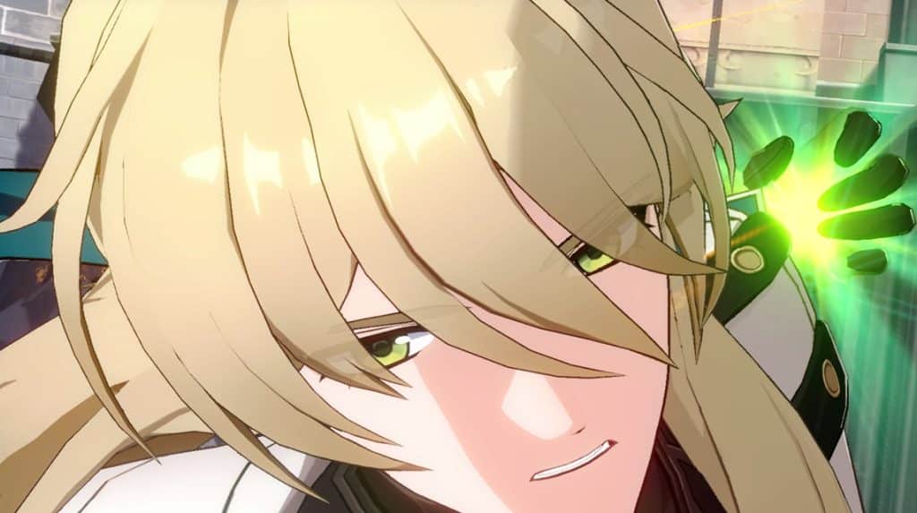 Luocha Honkai Star Rail Builds: Trace, Relics, Light Cone, and Party