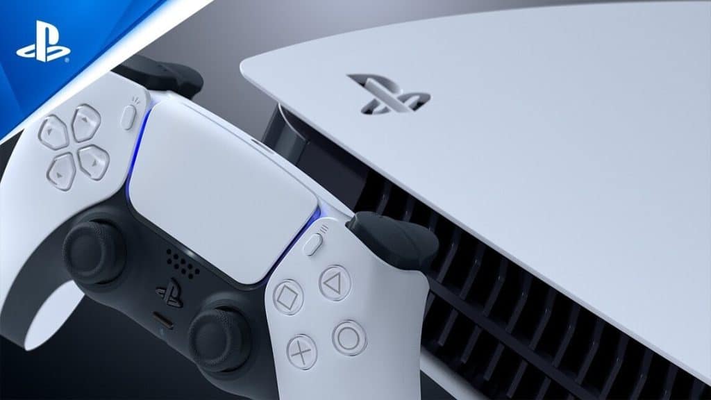 6 Perbedaan PS5 Disc dan Digital Edition yang Gamer Wajib Tahu