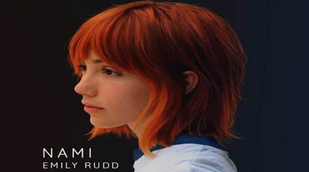 One Piece Live Action Coming Soon August 2023