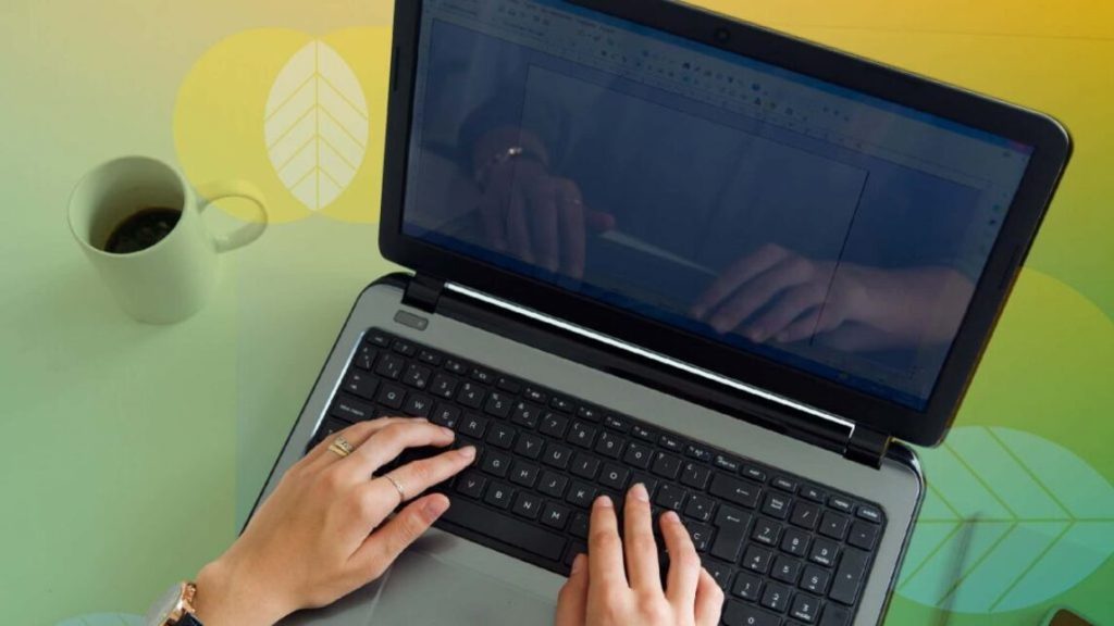 5 Rekomendasi Laptop untuk Mahasiswa
