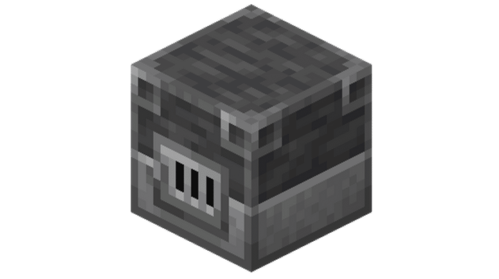 How to Make a Minecraft Blast Furnace that You Must Know