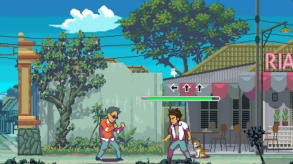 Rekomendasi Game Kucing PC Paling Seru 2023!